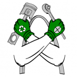 Shop – Precision Engineering STL