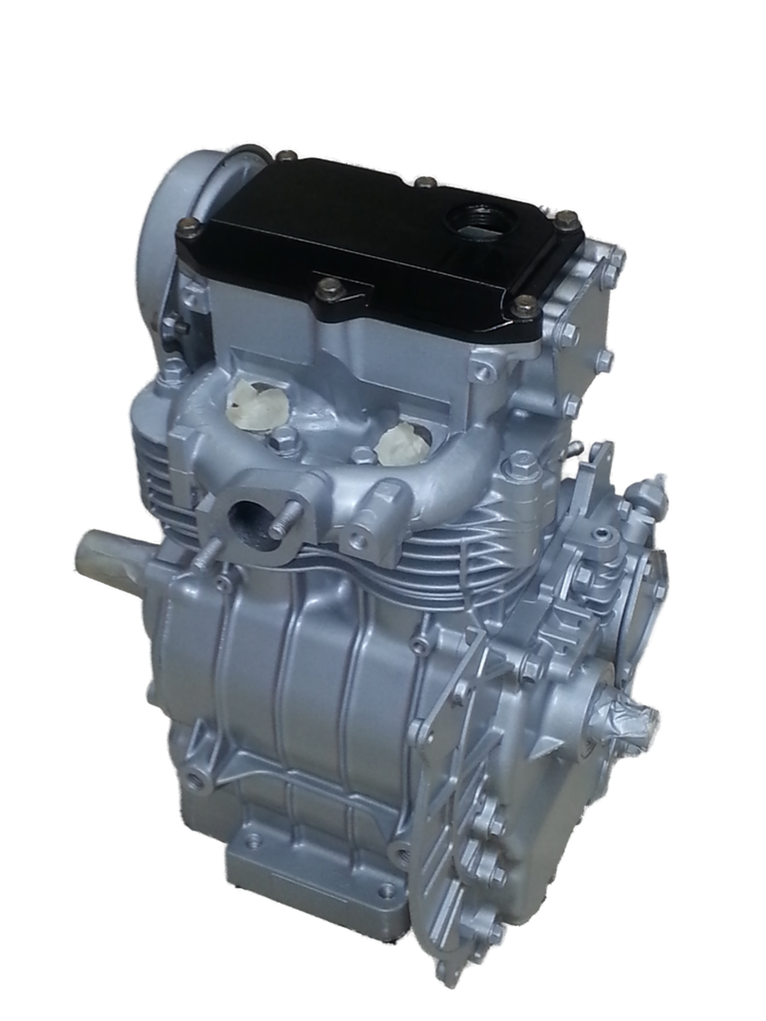 EZGO EH352C Engine Remanufacture and Exchange